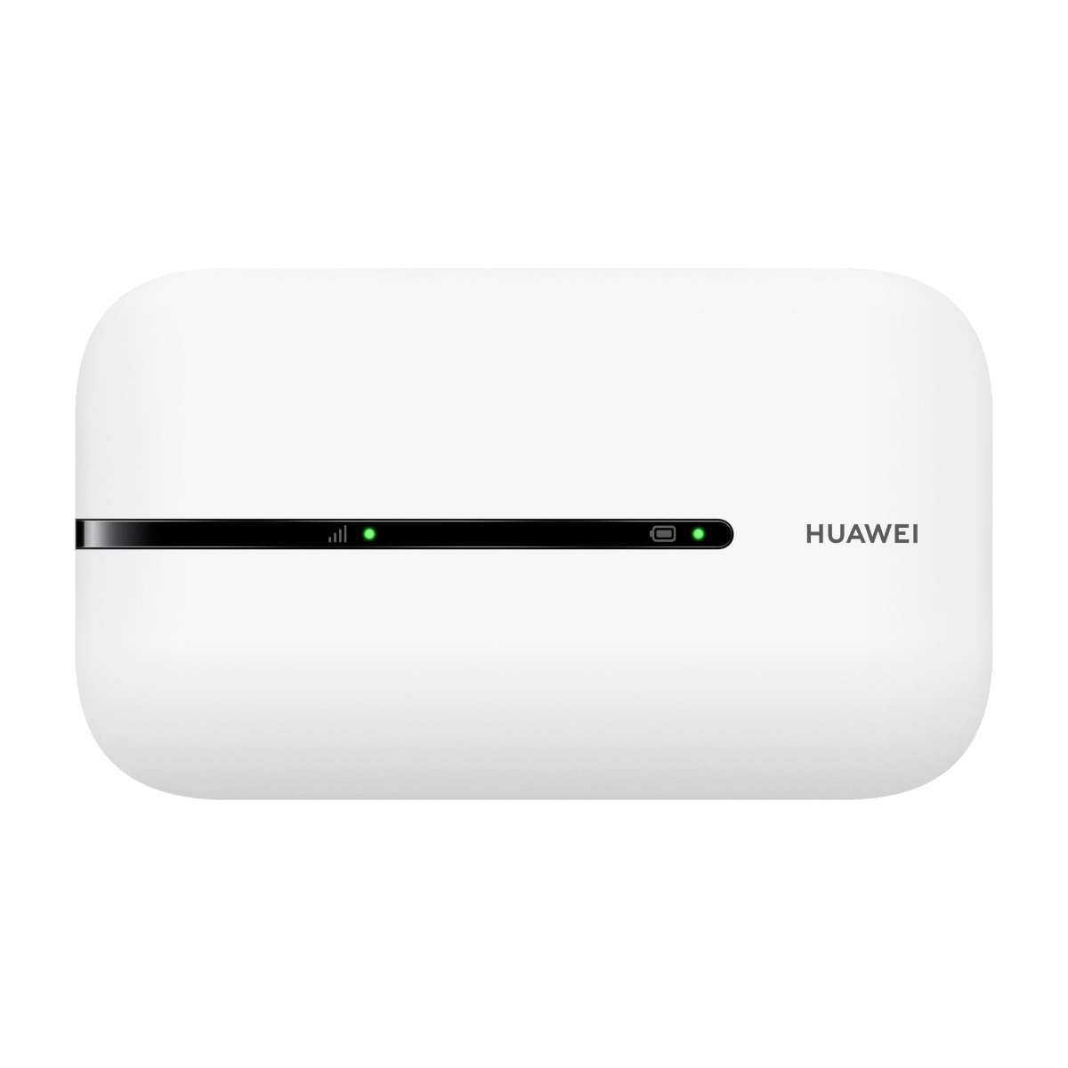 HUAWEI E5576-325 4G Hotspot reititin - Power.fi