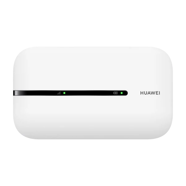 HUAWEI E5576-325 4G Hotspot reititin - Power.fi