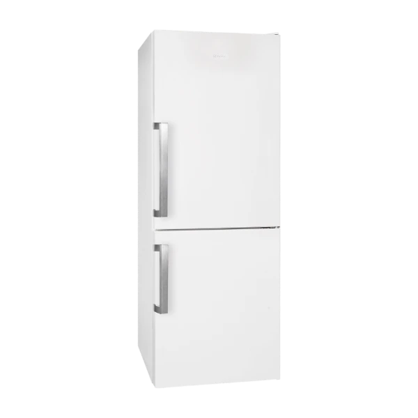 Gram Fresh 3000 FK 315544 kyl/frys - Power.se