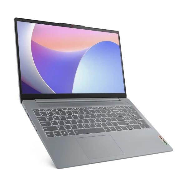 Lenovo IdeaPad Slim 3 15IAH8 (i5/8/512 GB) 15,6" bærbar PC - POWER.dk