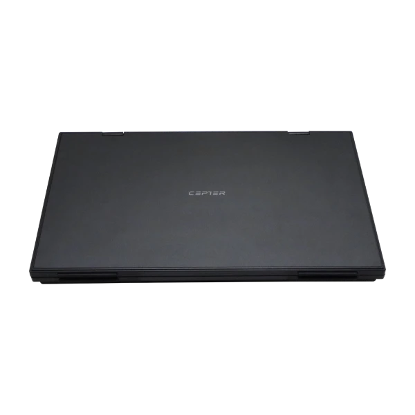 Cepter Nano 15,6" bärbar Dual Full HD-skärm - Power.se