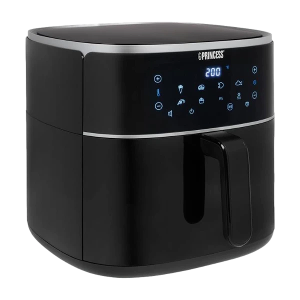 PRINCESS 182254 AIRFRYER - Power.se