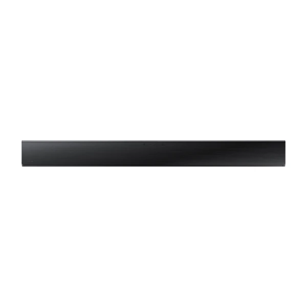 Samsung HW-A540/XE soundbar - Power.fi