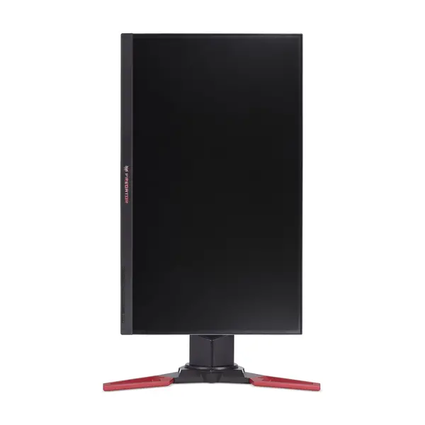 ACER PREDATOR XB241YU 24" GAMING MONITOR - POWER.dk