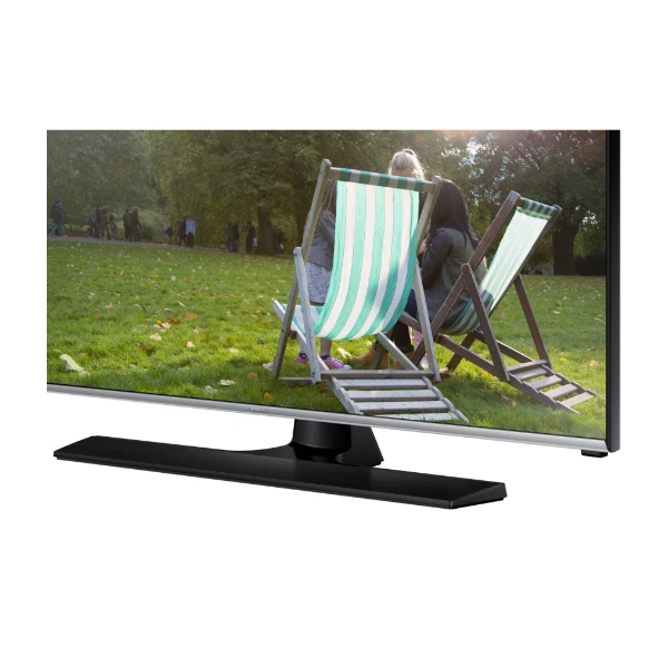 SAMSUNG LT32E310 32" FULL HD TELEVISIO - Power.fi