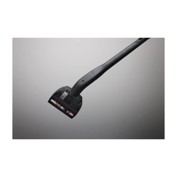 Miele TriFlex HX1/HX2 suulake - Power.fi