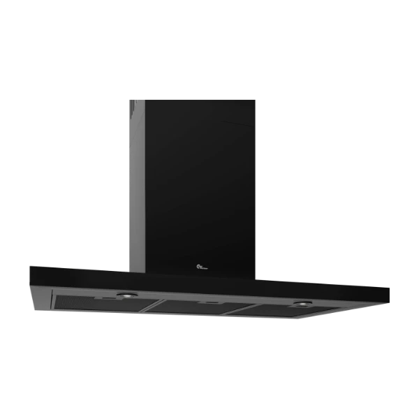 Thermex Design Line 8001 liesituuletin, 90 cm - Power.fi