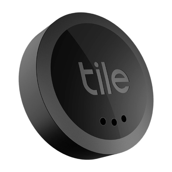 tile Sticker (2022) - 1 pack - POWER.dk