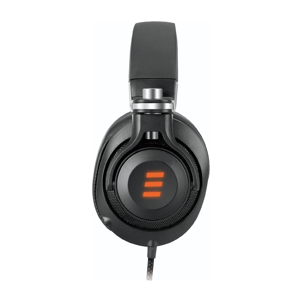 Cepter Atilla gaming headset - CEPTER