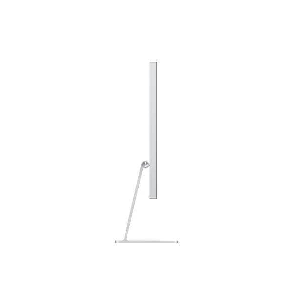 Apple Studio Display 27" hældning justerbar fod - POWER.dk