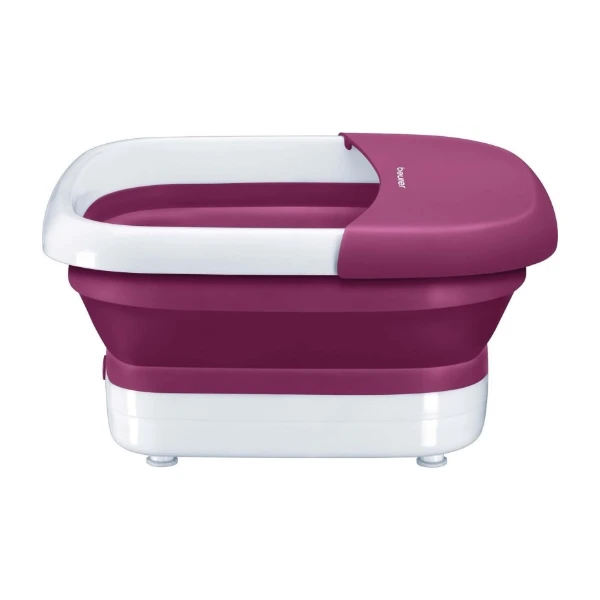 Beurer FB30 fodbad - POWER.dk