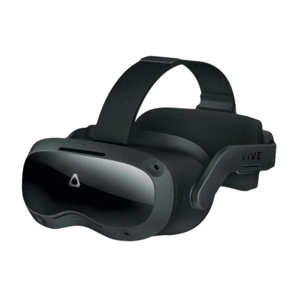 HTC Vive Focus 3 VR system - POWER.dk