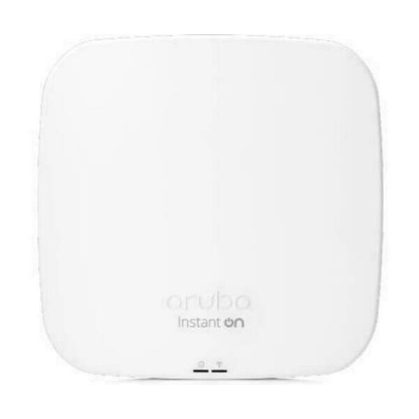 Routere | Sæt maksimal fart på dit internet - Power.dk