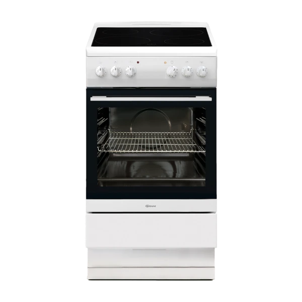 Gram KE 3205-60 N keraaminen liesi - Power.fi