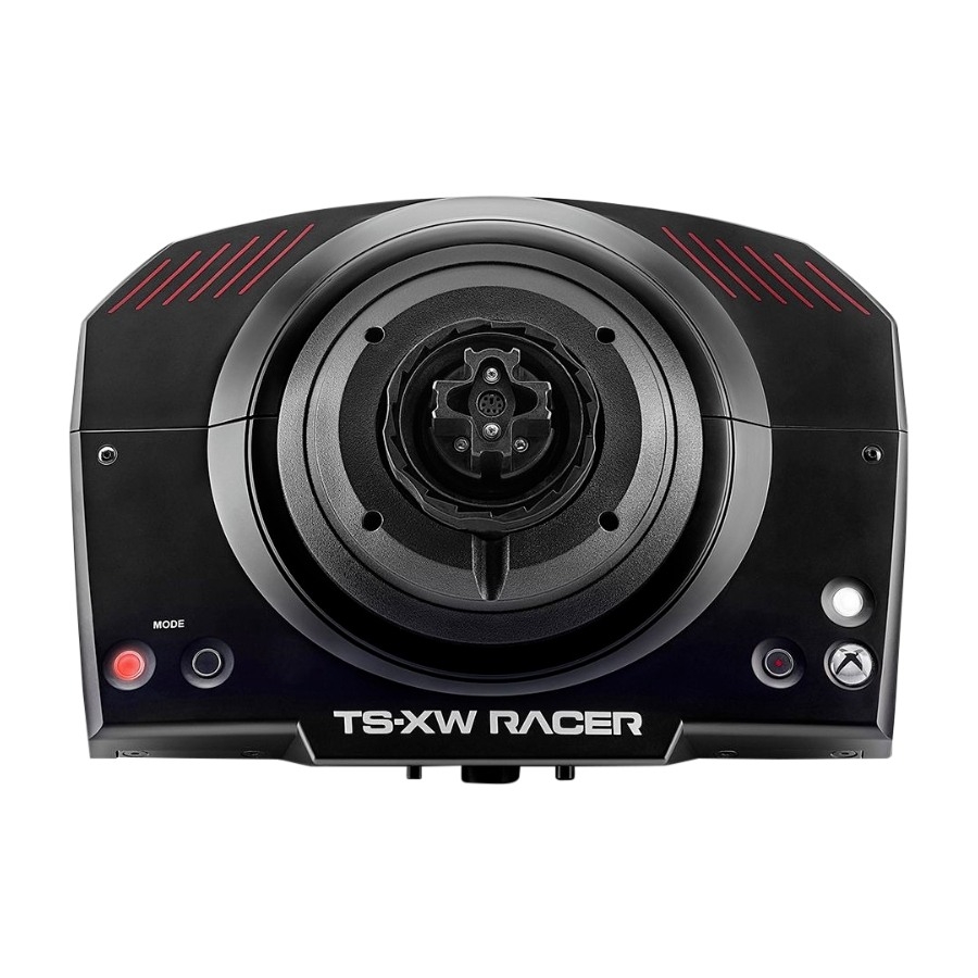 Thrustmaster TS-XW Servo Base hjulbase - POWER.dk