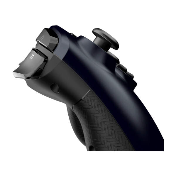 Hori Wireless HORIPAD Pro til Steam trådløs controller - POWER.dk