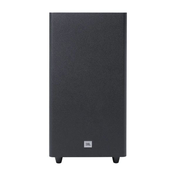 JBL Cinema SB580 3.1 Virtual Dolby Atmos soundbar - POWER.dk