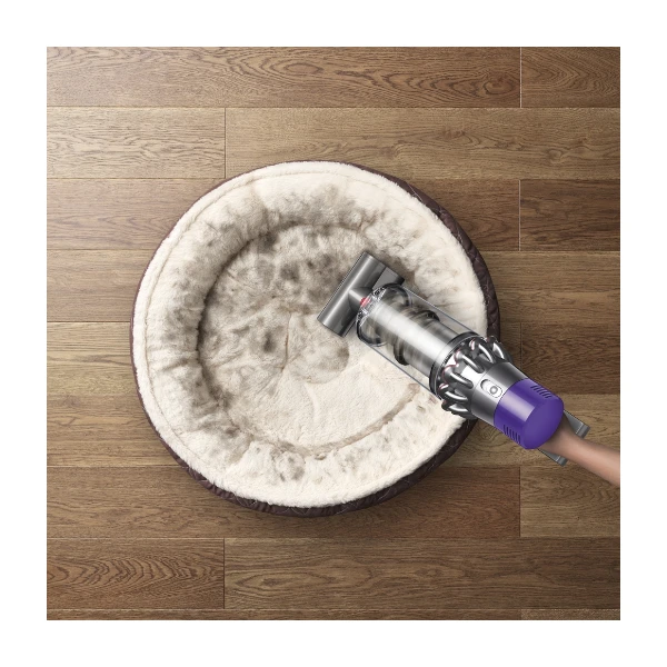 Dyson Cyclone V10 Absolute varsi-imuri - Power.fi