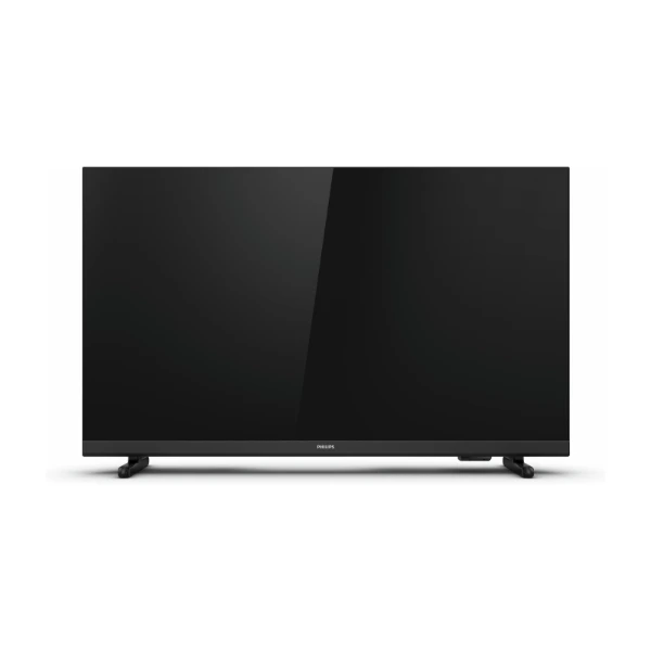 Philips 32" HD Ready LED TV 32PHS5507 - Power.se