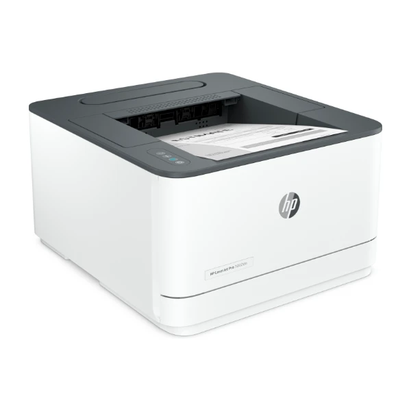 HP LaserJet Pro 3002dn skrivare - Power.se