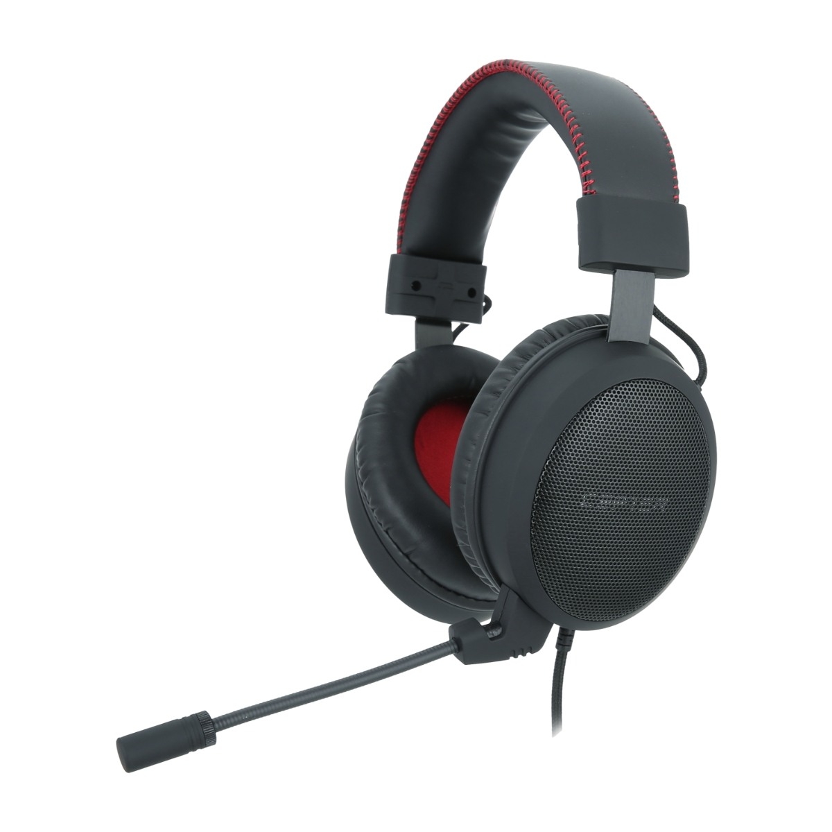 Gaming Headsets & Audio - CEPTER