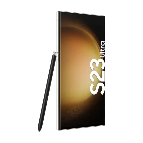 SAMSUNG GALAXY S23 ULTRA 512 GT CREAM - Power.fi