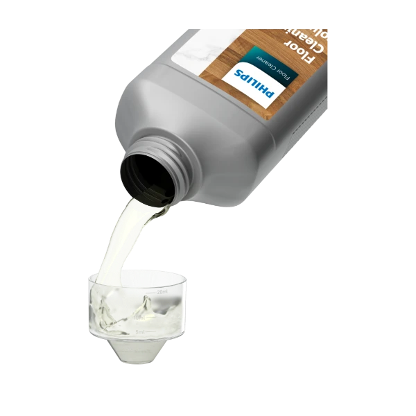 Philips XV1792/01 lattianpesuaine - Power.fi