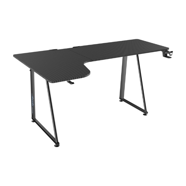 Gamingbord - Finn møbler og utstyr til gaming her - POWER - Power.no