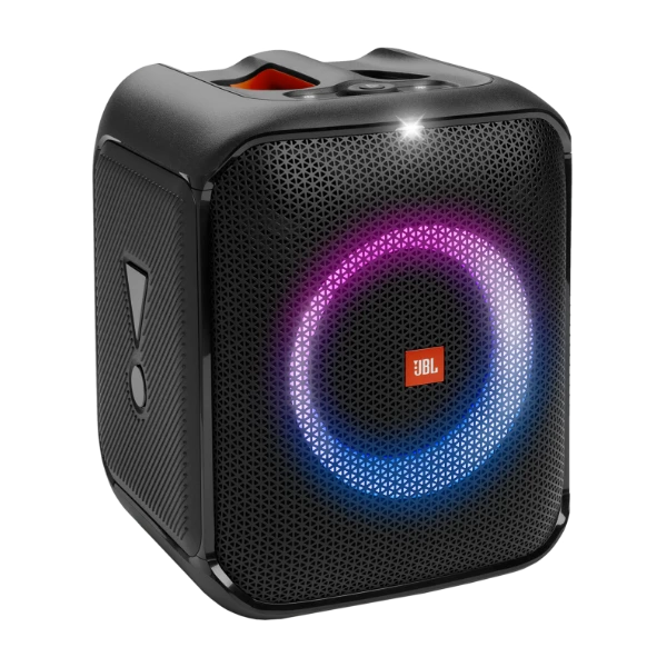JBL PARTYBOX ENCORE ESSENTIAL PARTYHÖGTALARE - Power.se