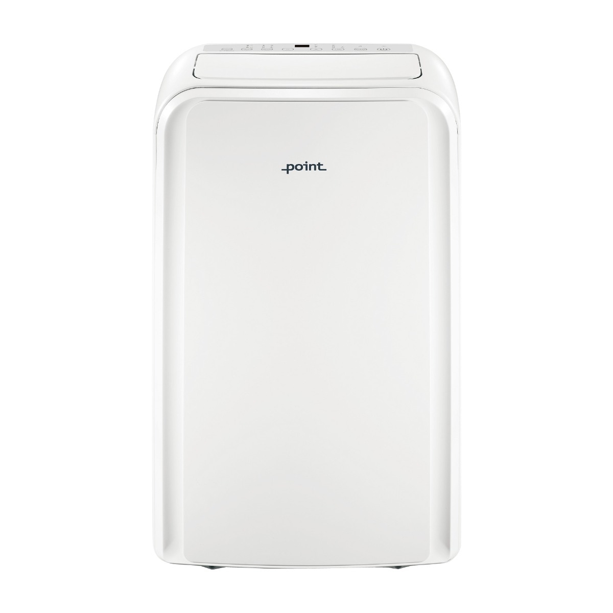 Point Pro POAC8014 luftkonditionering - Power.se