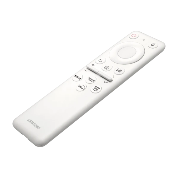 Samsung Odyssey Neo G7 S43CG70 43" 4K UHD gamingskærm - POWER.dk