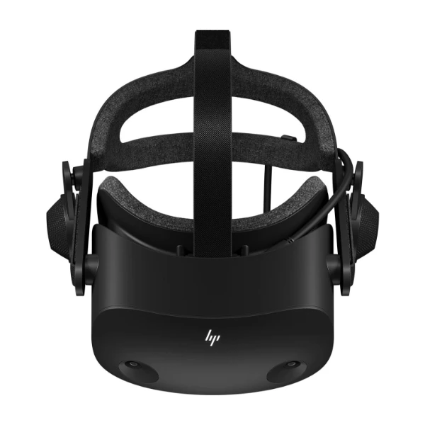 HP REVERB G2 VR HEADSET - POWER.dk