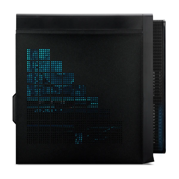 Acer Predator Orion 3000 PO3-650 stationær PC - POWER.dk