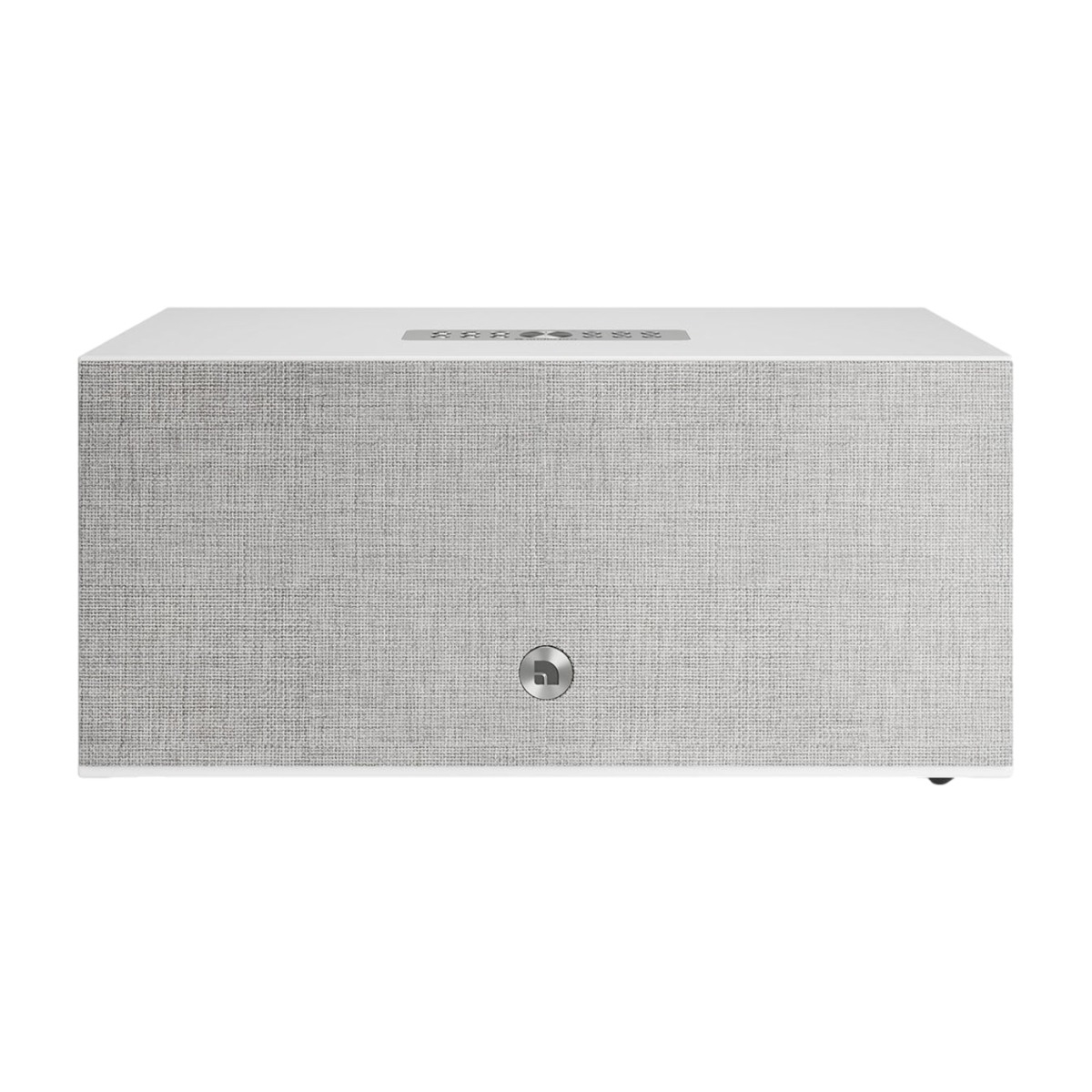 Audio Pro C20 W Multirum aktiv højttaler, hvid - POWER.dk