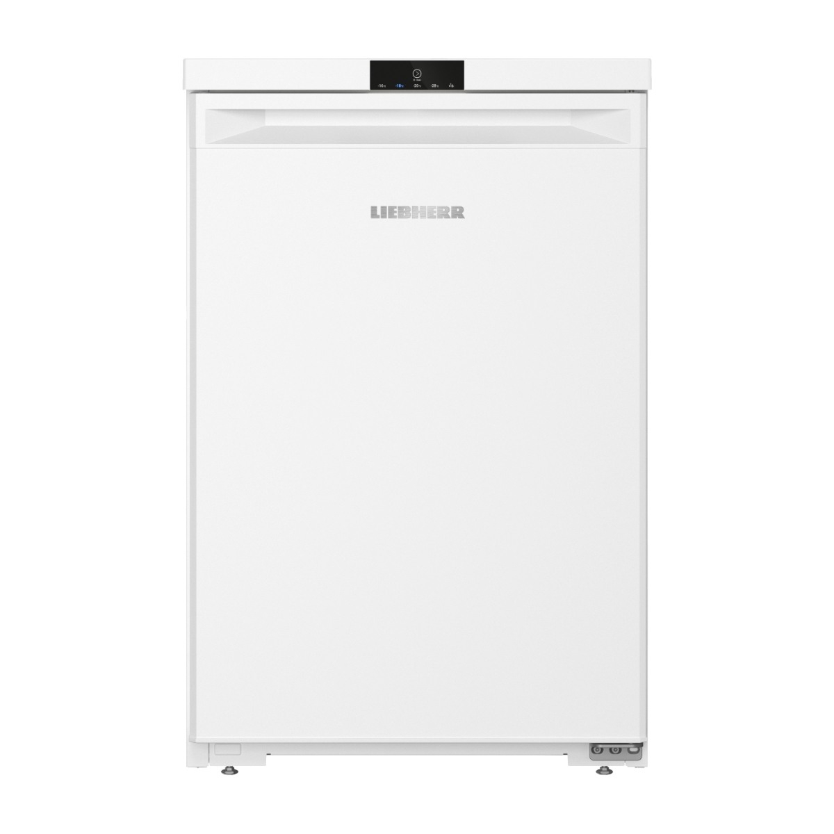 Liebherr Pure TG 14Vd04 -pakastin - Power.fi