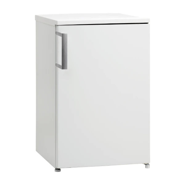 Point 5-Series POFR585DW fryser - POWER.dk