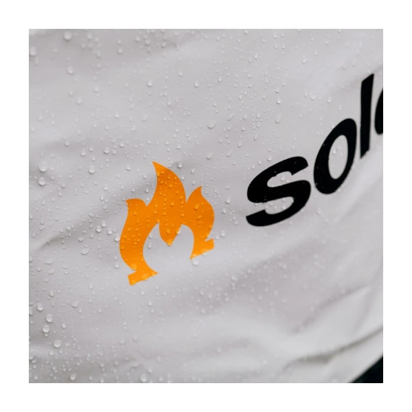 Solo stove Ranger sääsuoja - Power.fi