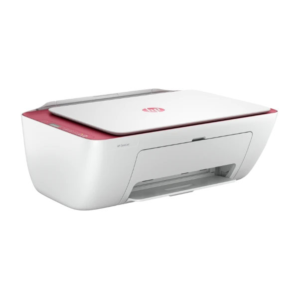 HP DeskJet 2823E All-In-One skrivare - Power.se