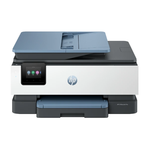 HP OfficeJet Pro 8125E All-In-One tulostin - Power.fi