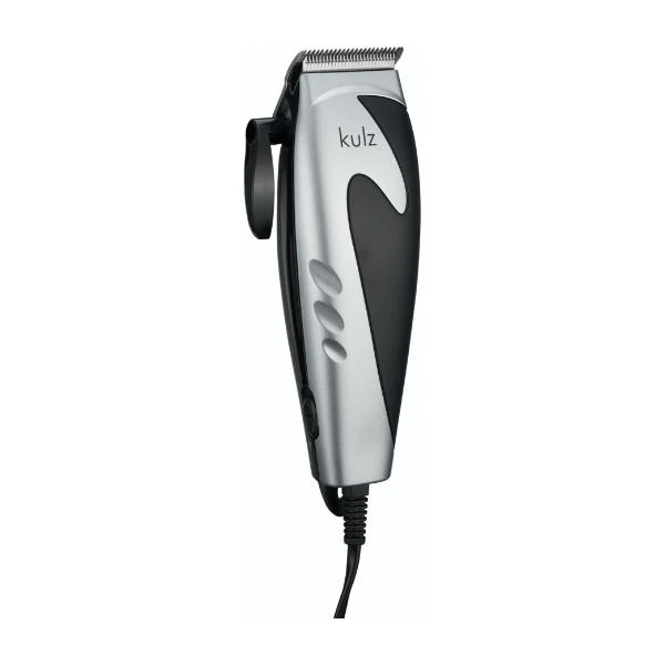 Kulz Easy Cut hårklipper - POWER.dk