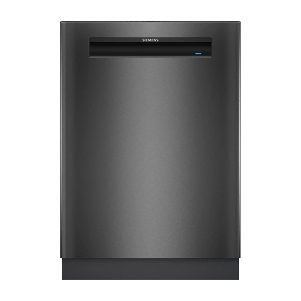 Siemens iQ300 SN13ES04CS diskmaskin - Power.se