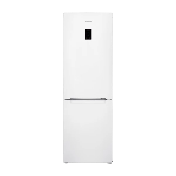 Samsung Rb33j3200ww Ef Kyl Frys