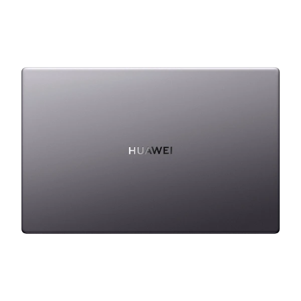 HUAWEI MateBook D 15 I3 256 GB 15,6" bærbar PC - POWER.dk