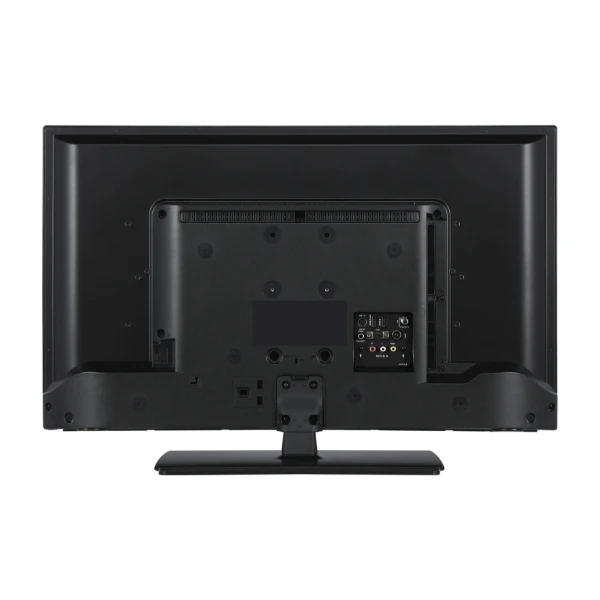 Nokia 32" HD Ready Android TV 12V HN32GV310C - Power.fi