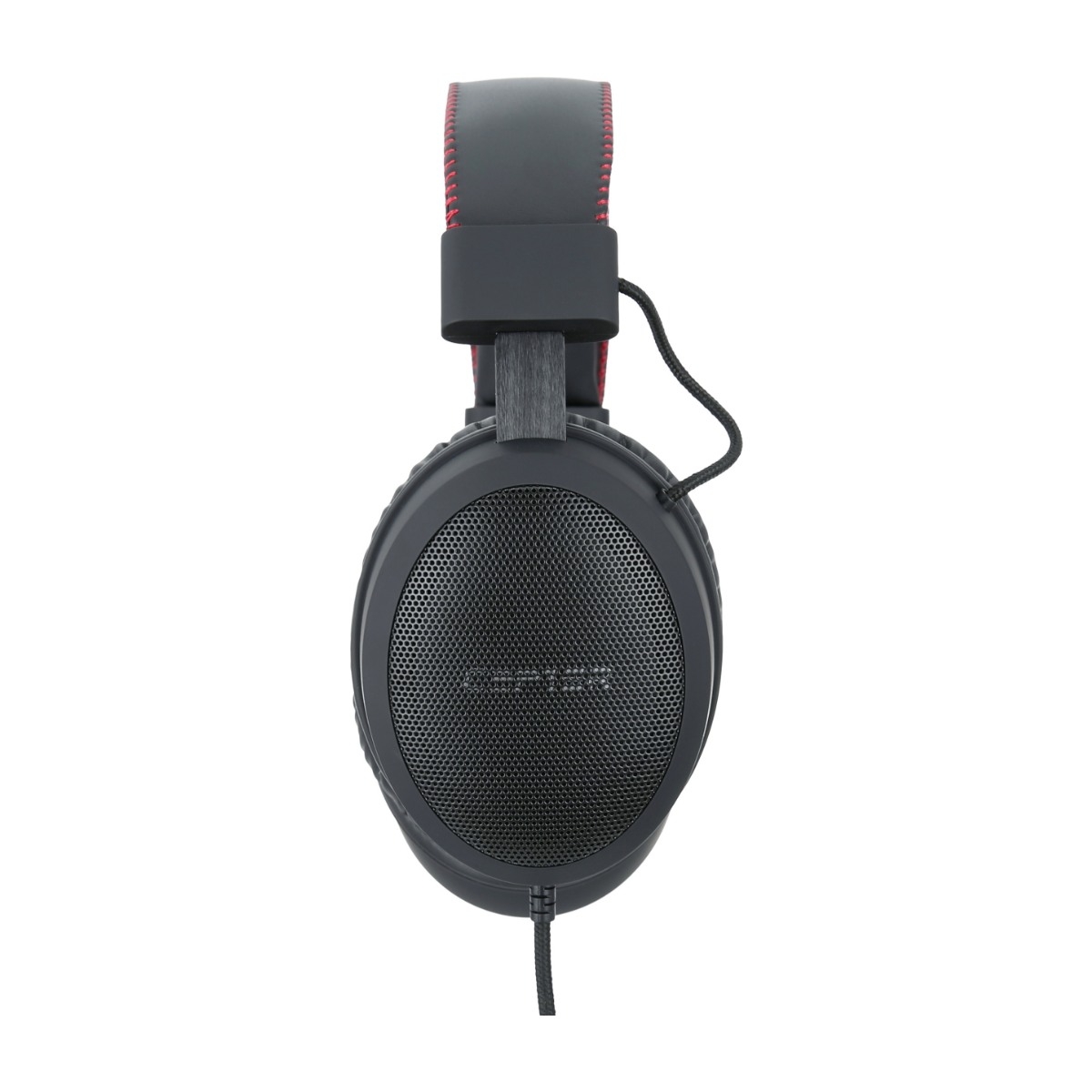 Cepter X-14B gaming headset - CEPTER