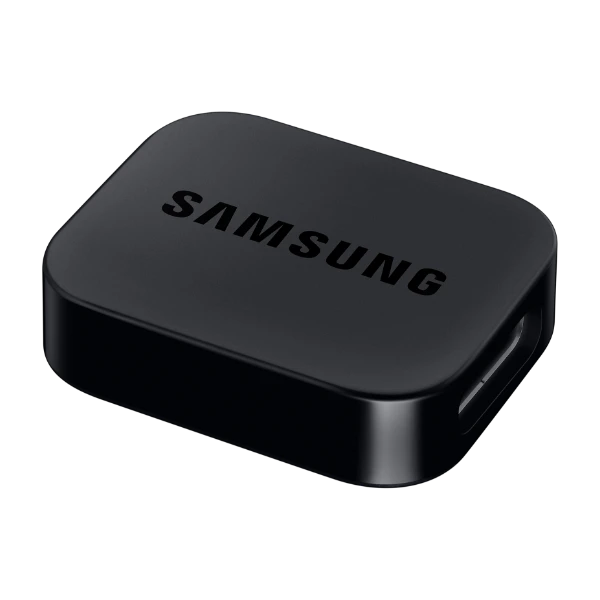 SAMSUNG SMARTTHINGS DONGLE VG-STDB10A/XC - POWER.dk