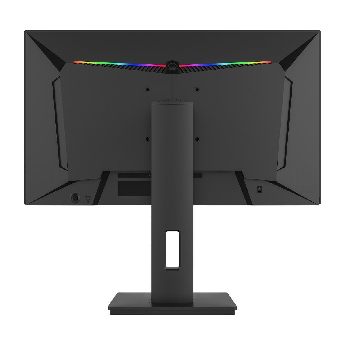 Gaming Monitors - CEPTER