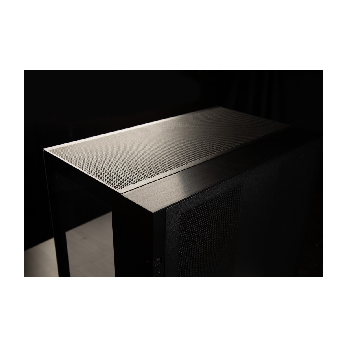 Cepter Extreme I49 i9 desktop PC - CEPTER