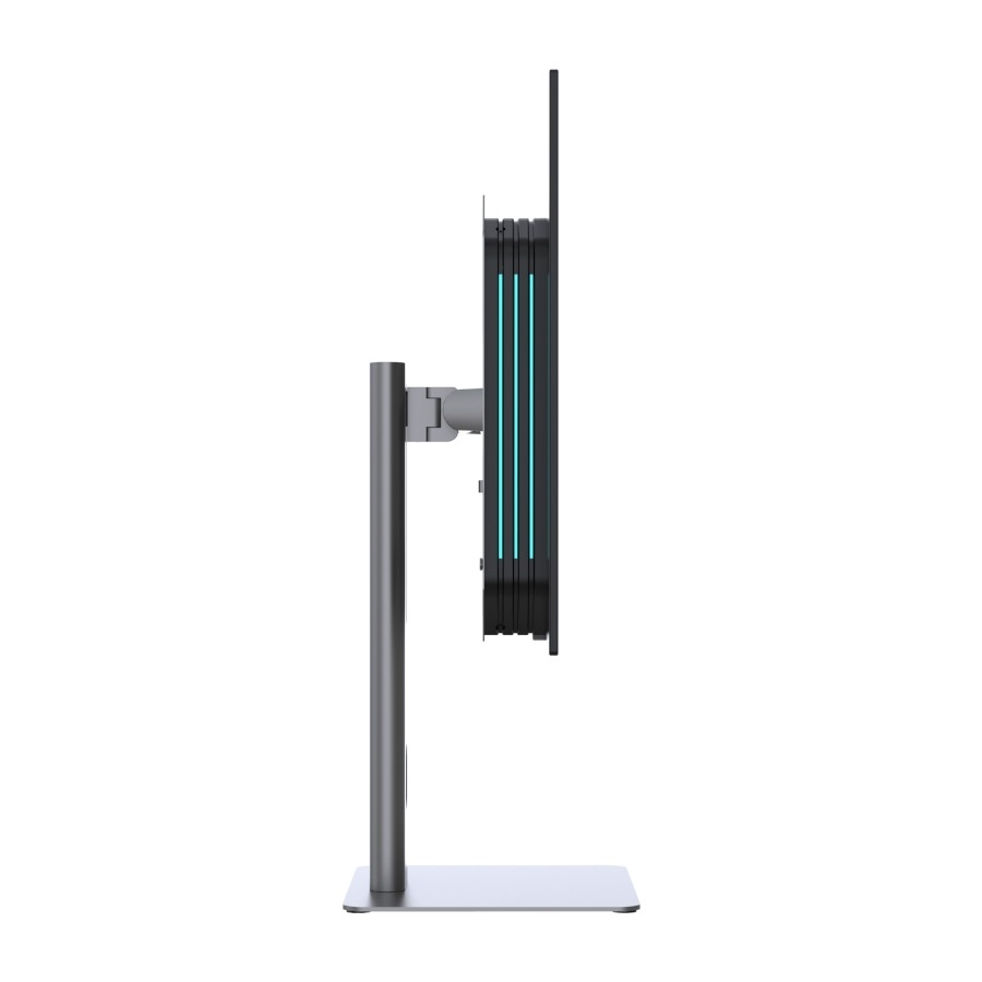 Cepter E-Sport Pro 27" QHD OLED gaming monitor - CEPTER