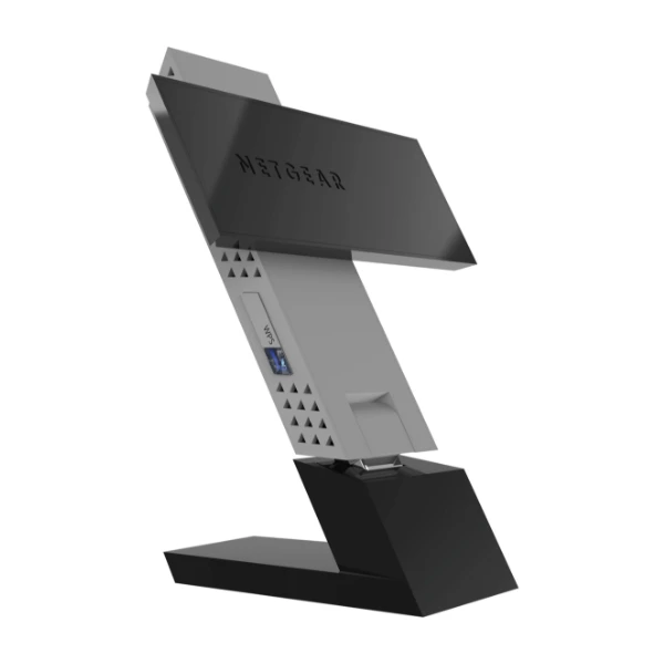 NETGEAR A6210 DUAL-BAND -WIFI-ADAPTERI - Power.fi